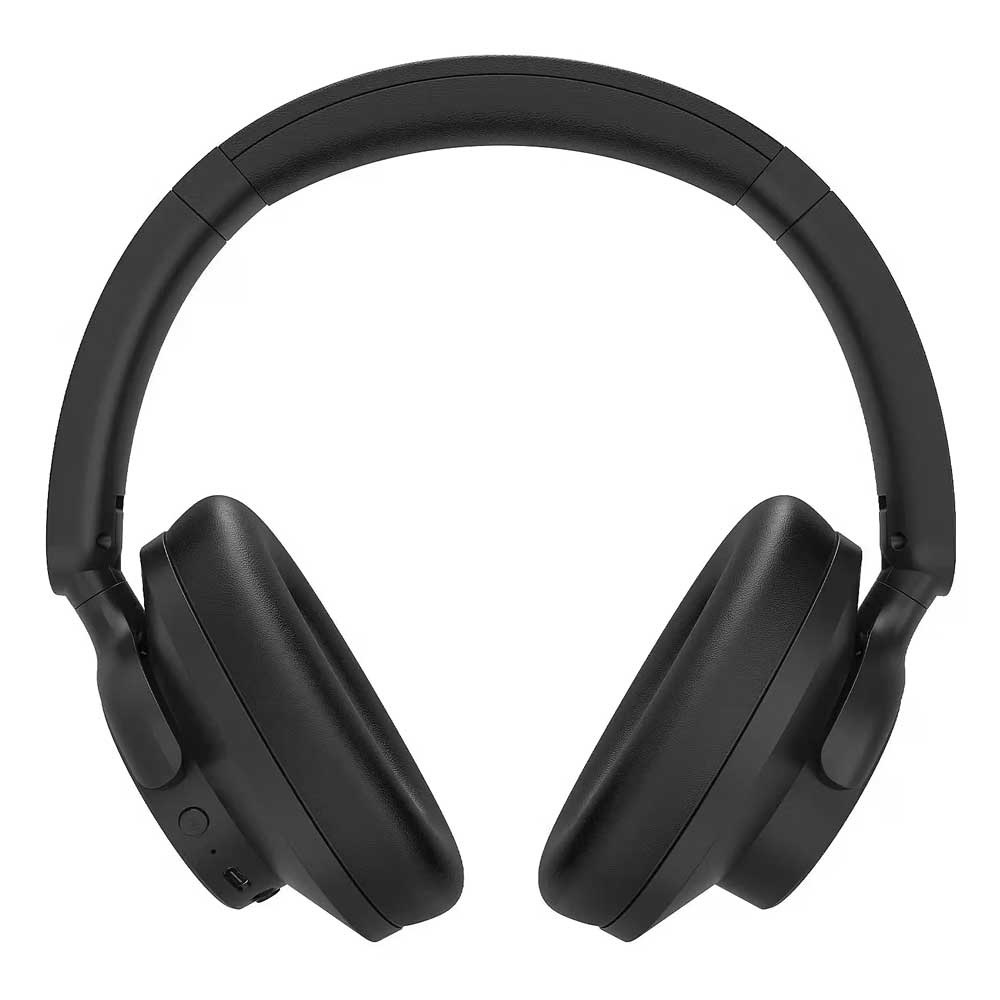 Redragon VibeCore H610 Wireless/Wired Headset Black | Coral Computers