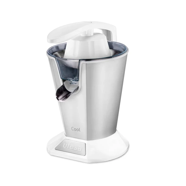 Ufesa Sokovnik Ufesa Cool White snaga 600W | Coral Computers