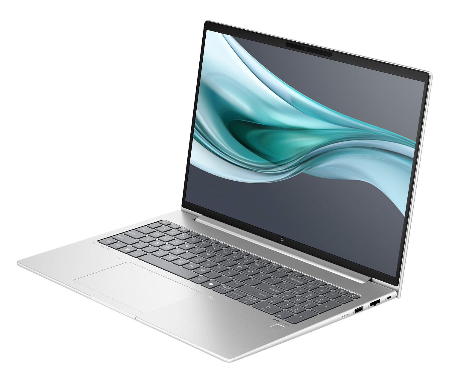 HP EliteBook 660 G11 - Visoke Performanse u Prijenosnom Dizajnu | Coral ...